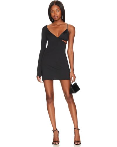 OW Collection Dresses for Women | Online Sale up to 83% off | Lyst