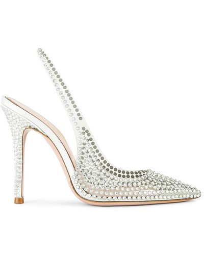 Gedebe Pump shoes for Women | Online Sale up to 70% off | Lyst