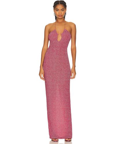 Natalie Rolt Dresses for Women | Online Sale up to 76% off | Lyst