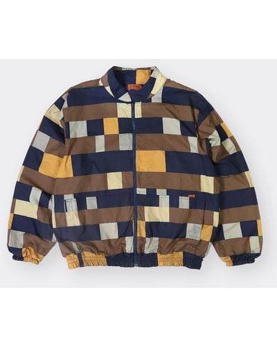 Missoni Jackets for Men | Online Sale up to 86% off | Lyst