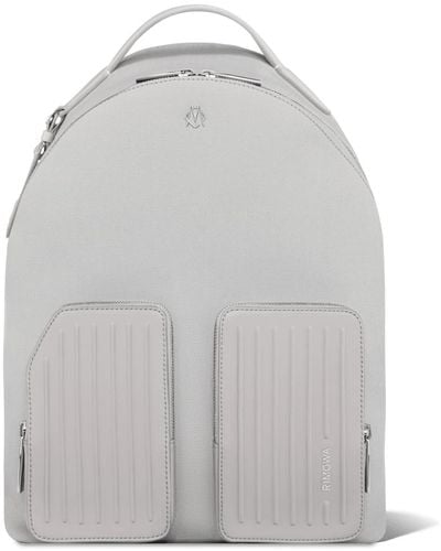 Women's RIMOWA Backpacks from $840 | Lyst