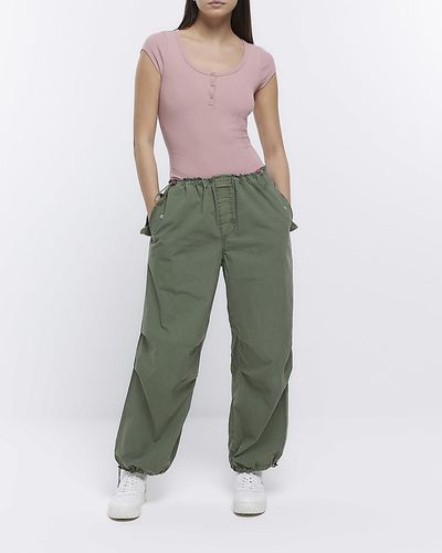 River Island Lingerie For Women Online Sale Up To 74 Off Lyst