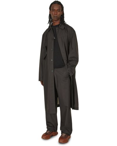Roa Clothing for Men | Online Sale up to 56% off | Lyst UK