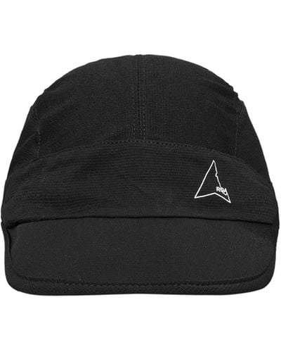 Roa Hats for Men | Online Sale up to 49% off | Lyst
