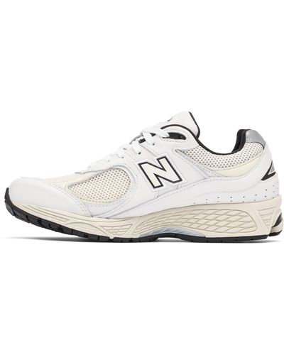 New Balance 2000R Shoes for Women - Up to 30% off | Lyst