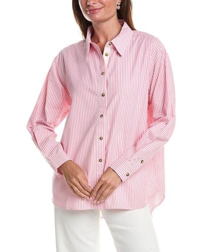 Elan Shirts for Women | Online Sale up to 79% off | Lyst