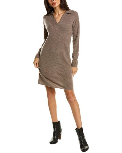 Magaschoni Clothing for Women | Online Sale up to 75% off | Lyst