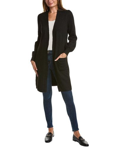 Max Studio Cardigans for Women | Online Sale up to 86% off | Lyst