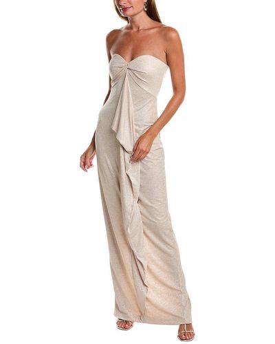White Ramy Brook Dresses For Women Lyst