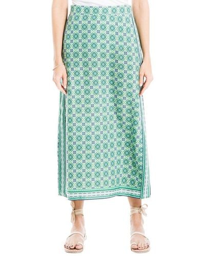 Max Studio Maxi skirts for Women | Online Sale up to 83% off | Lyst