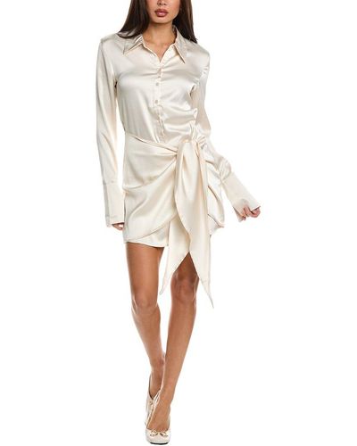 Rachel Parcell Mini and short dresses for Women | Online Sale up to 74% ...