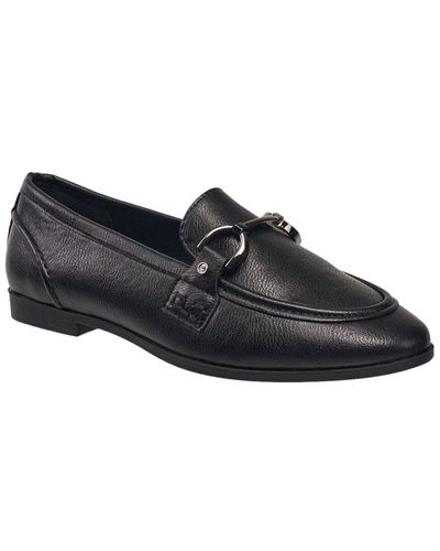 Black French Connection Shoes for Women | Lyst