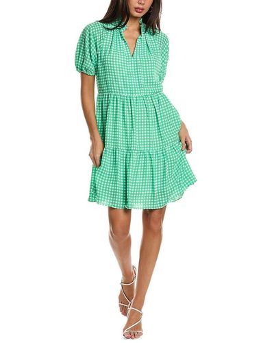 Cece Tiered Dresses for Women | Lyst