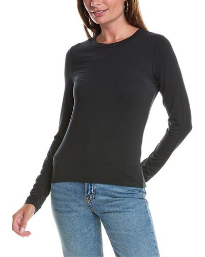 Black Rag & Bone Clothing for Women | Lyst