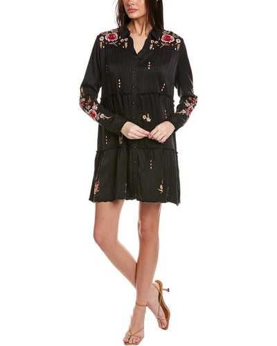 Black Johnny Was Clothing for Women | Lyst