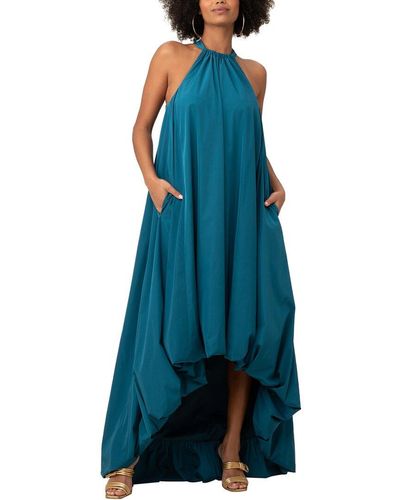 Trina Turk Clothing for Women | Online Sale up to 64% off | Lyst