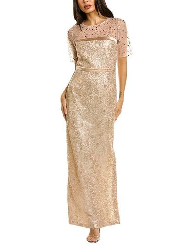 JS Collections Dresses for Women | Online Sale up to 85% off | Lyst