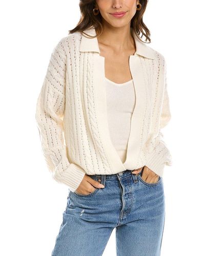 Design History Clothing for Women | Online Sale up to 87% off | Lyst