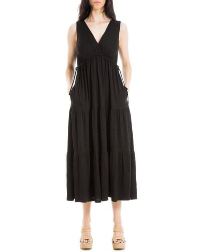 Max Studio Dresses for Women | Online Sale up to 85% off | Lyst