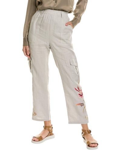 Natural Johnny Was Clothing for Women | Lyst