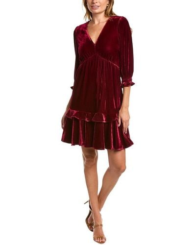 Red Maison Tara Clothing for Women | Lyst