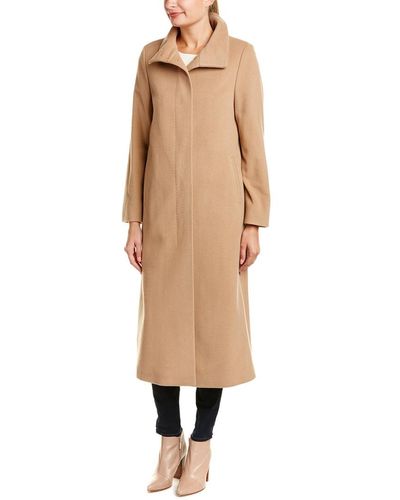 Basler Clothing for Women | Online Sale up to 88% off | Lyst