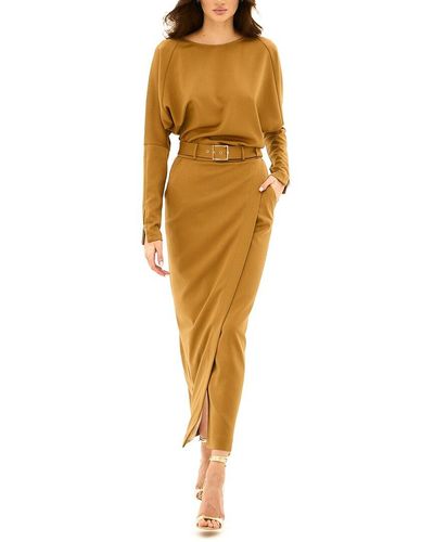 BGL Dresses for Women | Online Sale up to 87% off | Lyst