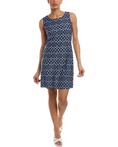 Jude Connally Clothing For Women Online Sale Up To 85 Off Lyst