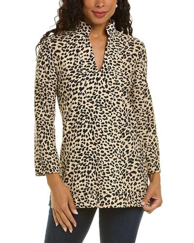 Brown Jude Connally Clothing for Women | Lyst