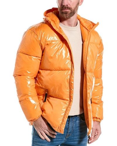 Wesc Jackets for Men | Online Sale up to 80% off | Lyst