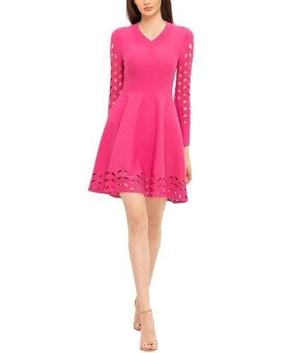 Pink BGL Clothing for Women | Lyst