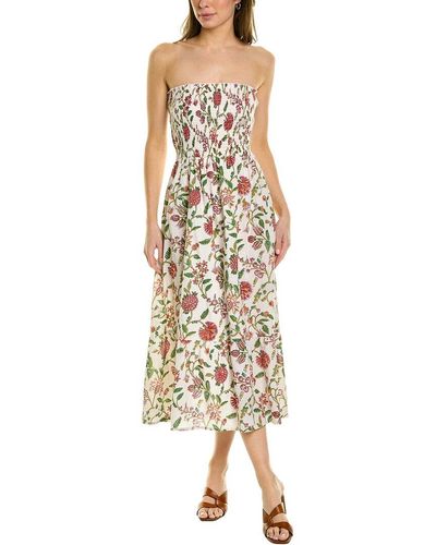 Jude Connally Casual And Day Dresses For Women Online Sale Up To 76