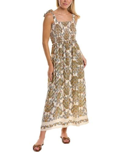 Max Studio Dresses for Women | Online Sale up to 83% off | Lyst