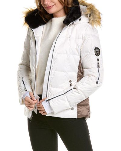SKEA Casual jackets for Women | Online Sale up to 70% off | Lyst