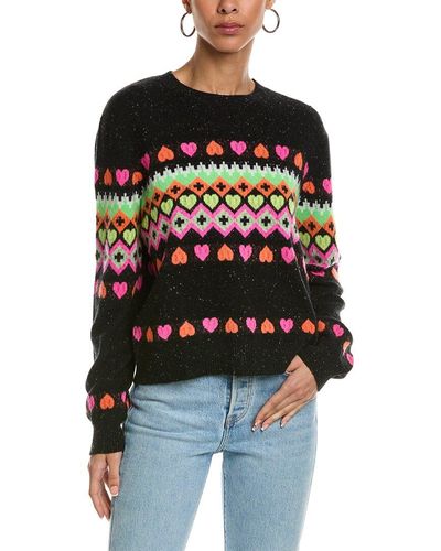 Brodie Cashmere Sweaters and pullovers for Women | Online Sale up to 84 ...