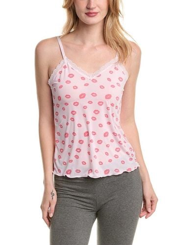 Red Honeydew Intimates Tops for Women | Lyst