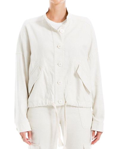 Max Studio Jackets for Women | Online Sale up to 81% off | Lyst