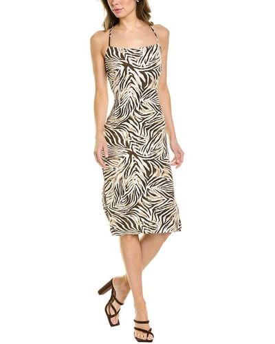 White Tart Collections Clothing for Women | Lyst