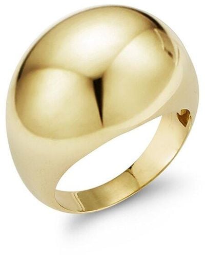 Chloe and Madison Rings for Women | Online Sale up to 79% off | Lyst