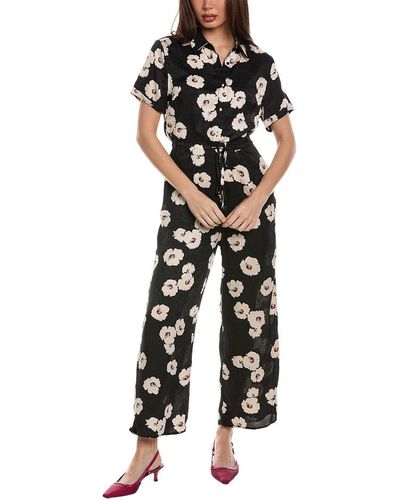 Black ANNA KAY Clothing for Women | Lyst