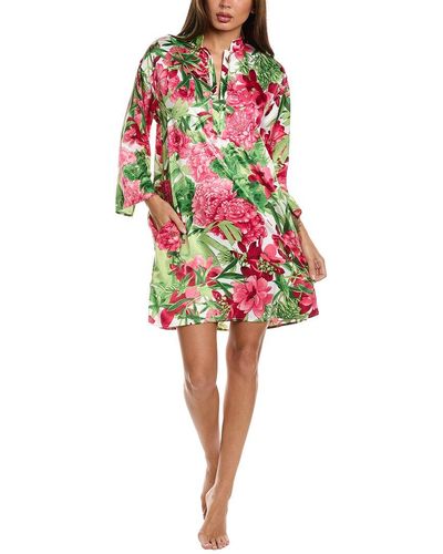 Red N Natori Clothing for Women | Lyst