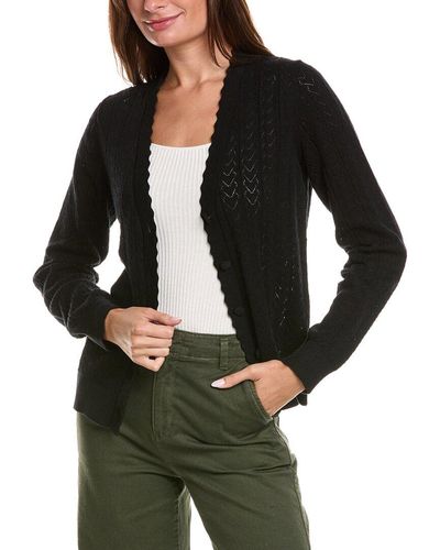 Minnie Rose Cardigans for Women | Online Sale up to 77% off | Lyst