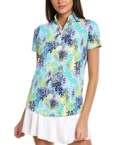 IBKUL Tops for Women | Online Sale up to 80% off | Lyst