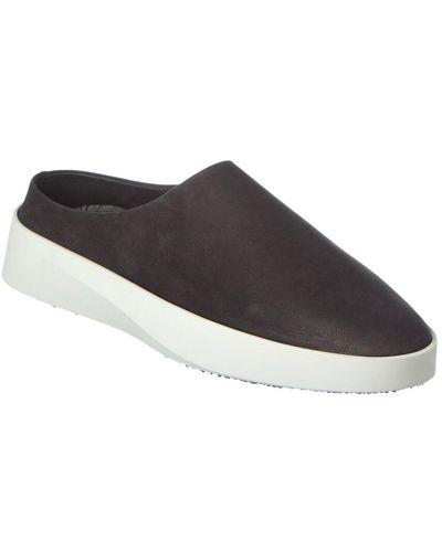 Black Wolf & Shepherd Shoes for Men | Lyst