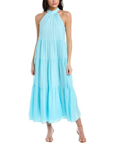 Trina Turk Dresses for Women | Online Sale up to 88% off | Lyst