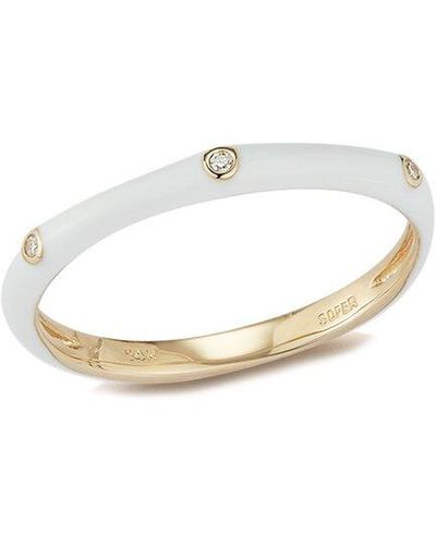 Nephora Rings for Women | Online Sale up to 73% off | Lyst