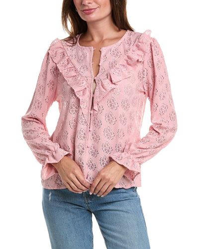 ANNA KAY Clothing for Women | Online Sale up to 90% off | Lyst