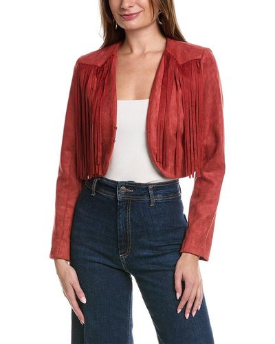 Red Fate Clothing for Women | Lyst
