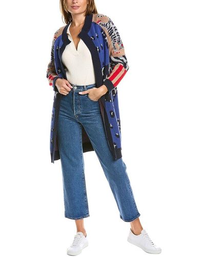 Vilagallo Clothing for Women | Online Sale up to 81% off | Lyst