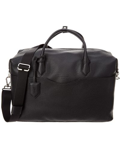 Longchamp Luggage and suitcases for Women | Lyst UK